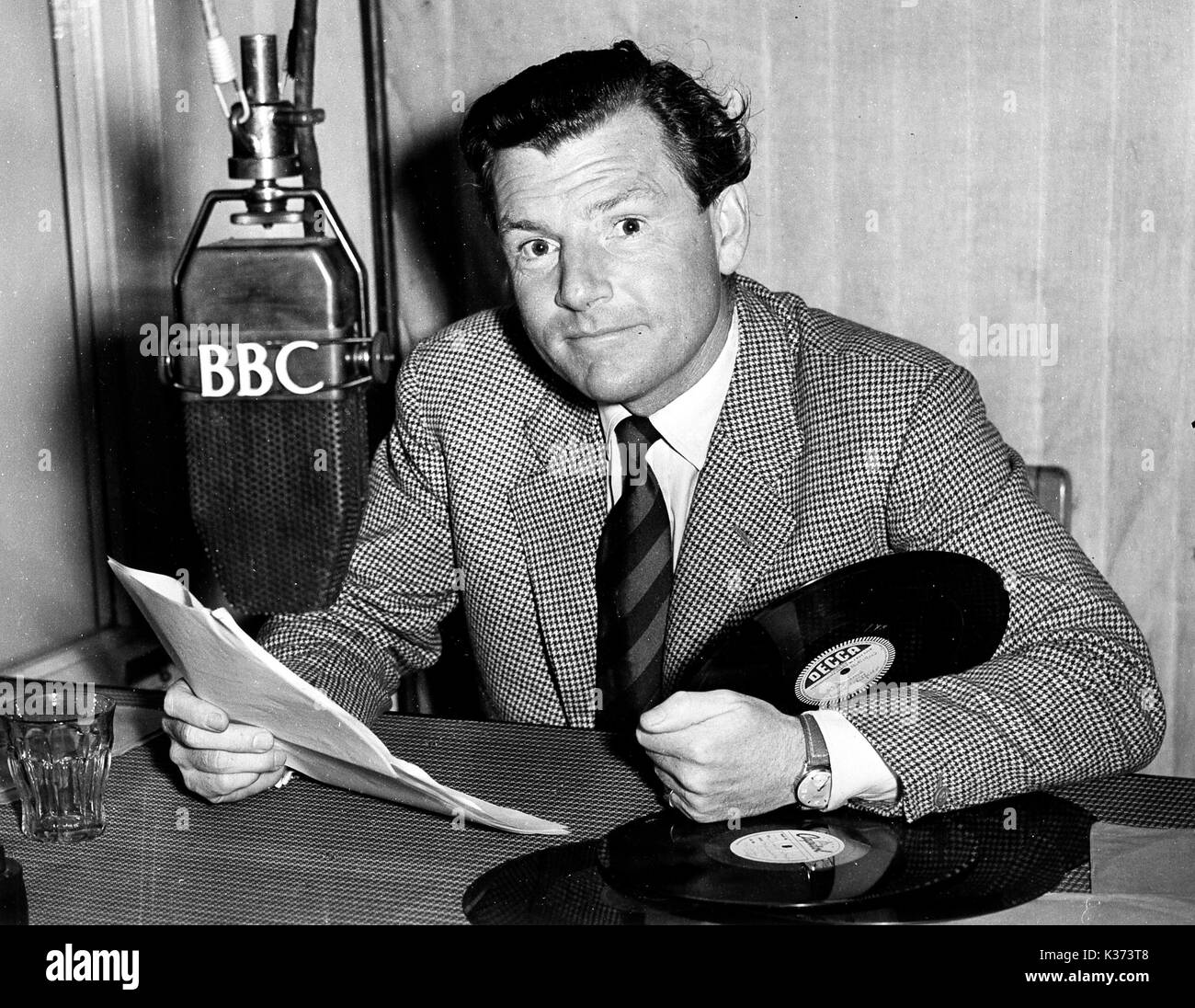 Kenneth more Banque de photographies et d’images à haute résolution - Alamy