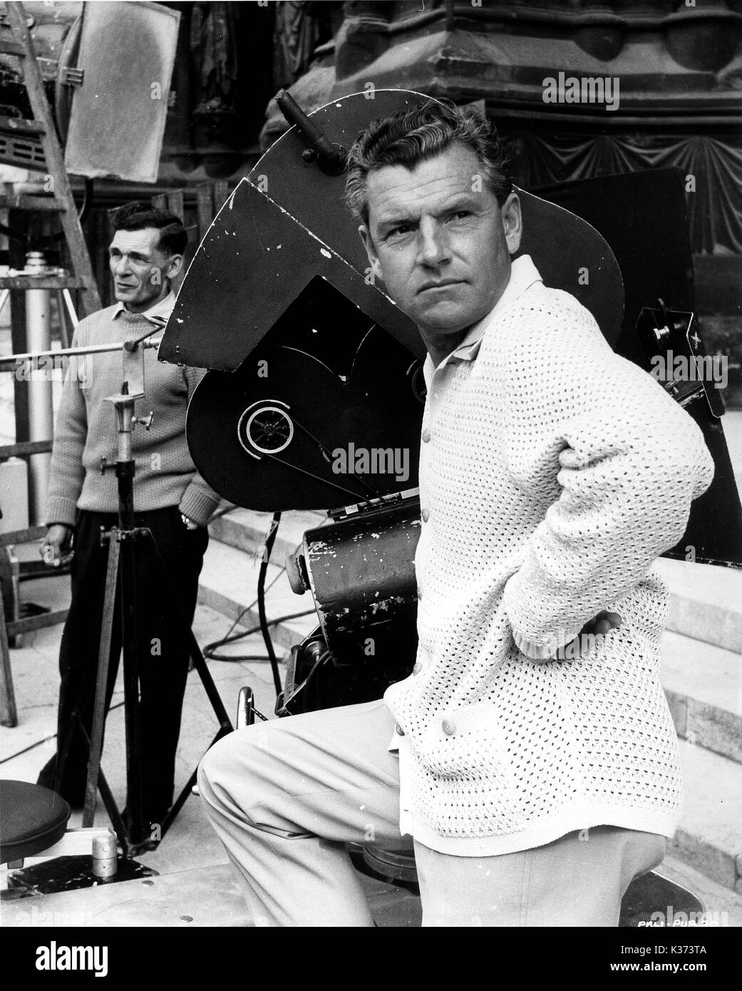 Kenneth more Banque de photographies et d’images à haute résolution - Alamy Kenneth more Banque de photographies et d’images à haute résolution - Alamy
