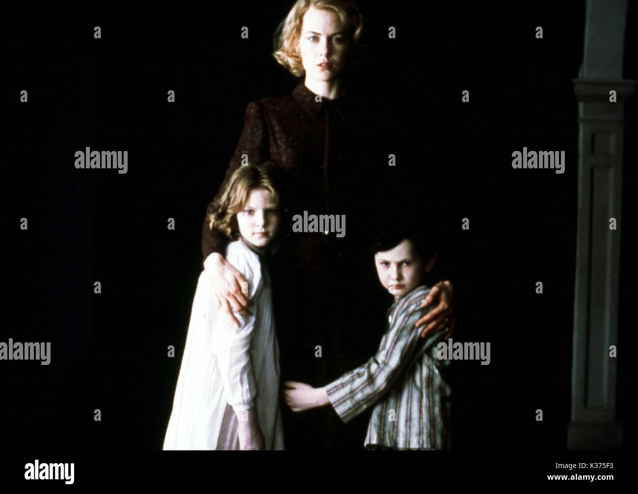 Others alakina mann nicole kidman Banque de photographies et d’images à ...