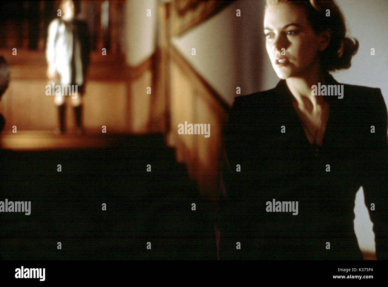 Les autres Banque de photographies et d’images à haute résolution - Alamy