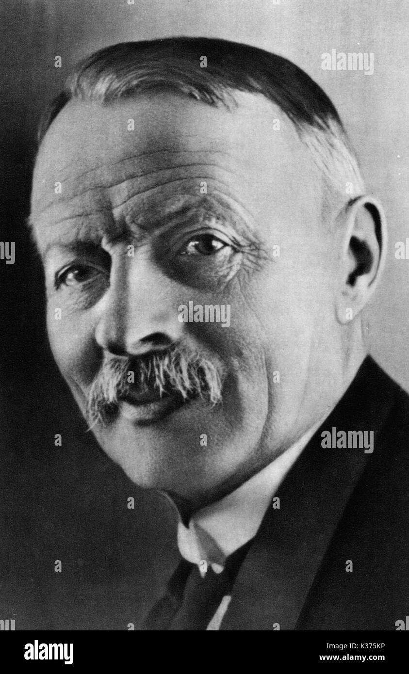 Charles pathe Banque de photographies et d’images à haute résolution ...