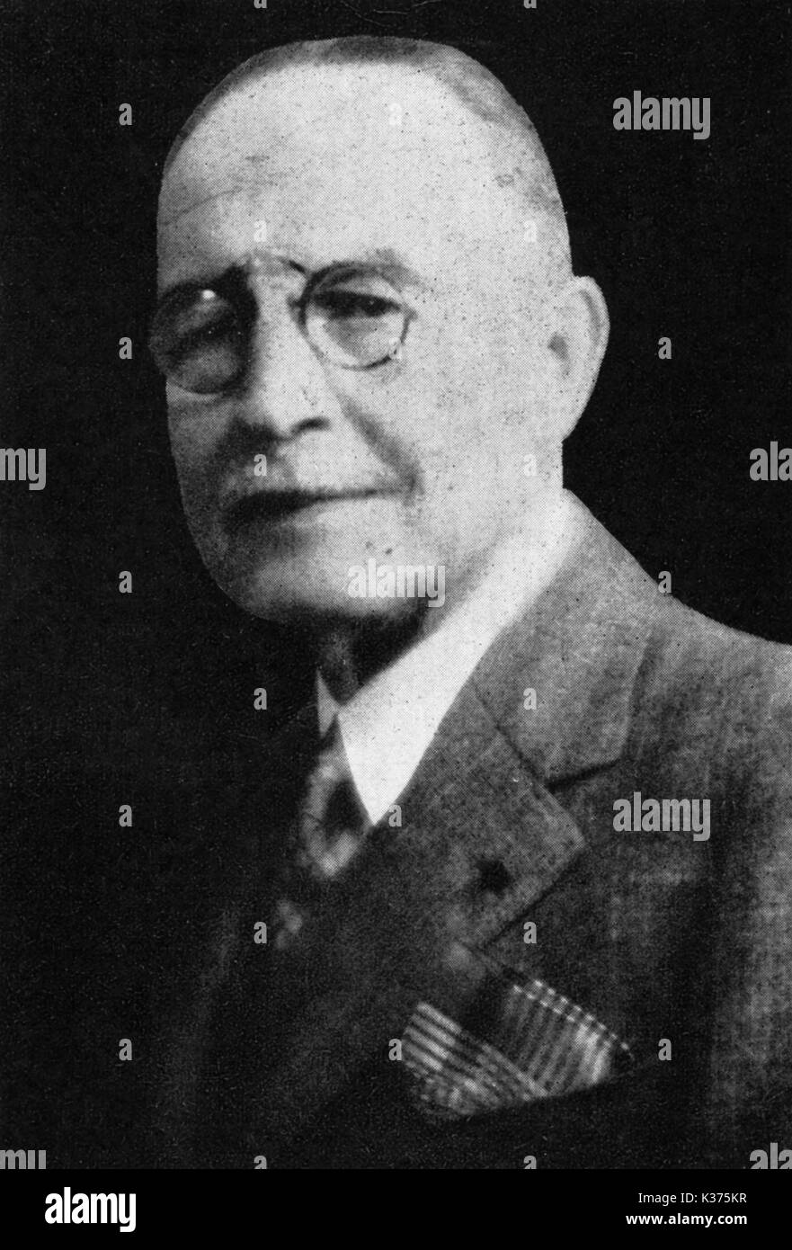 Emile pathe Banque de photographies et d’images à haute résolution - Alamy