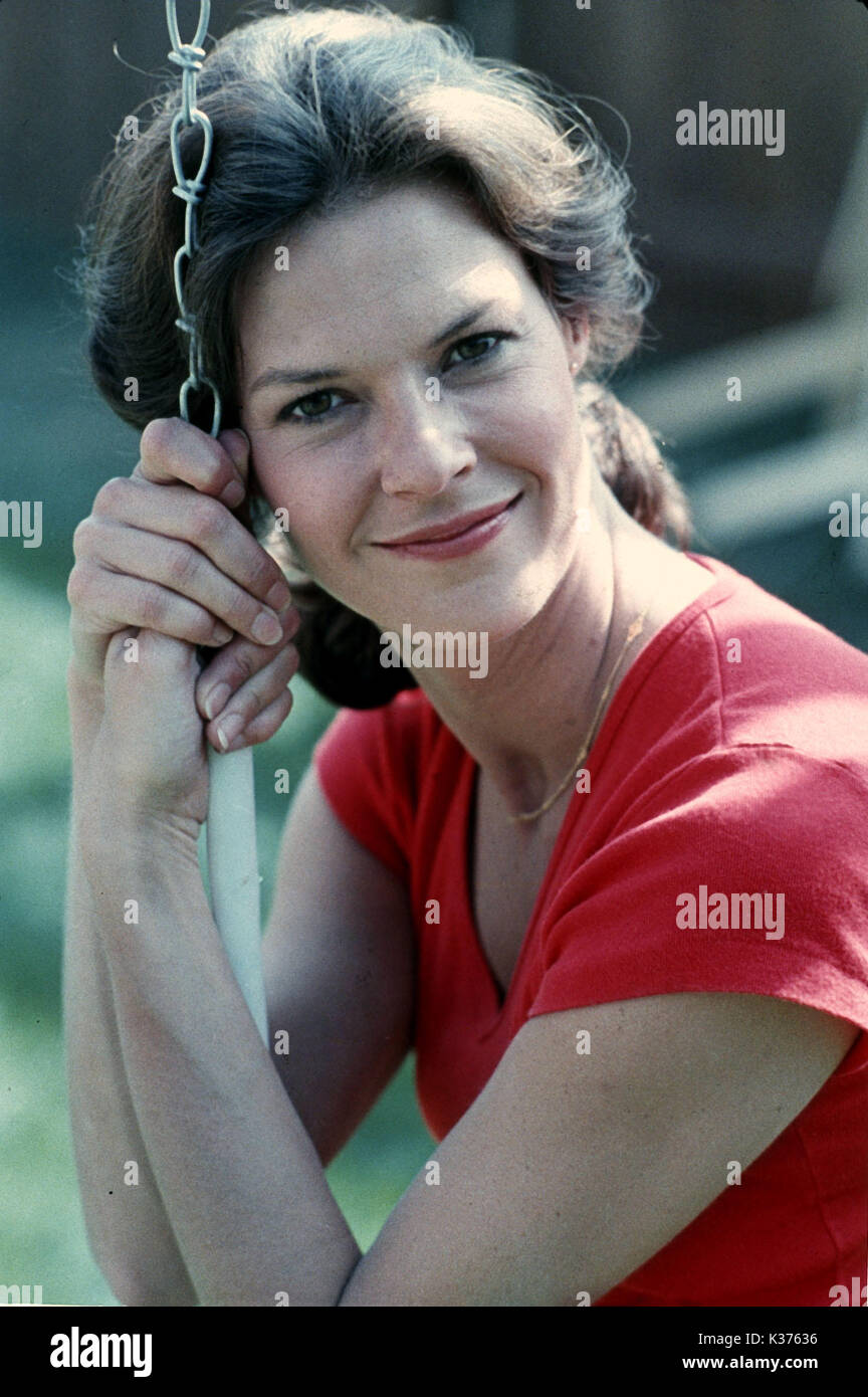 Beth williams Banque de photographies et d’images à haute résolution ...