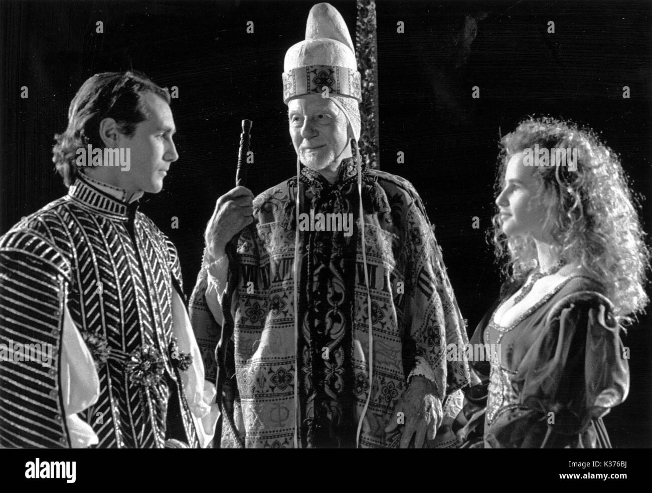 Isabelle Pasco Banque d'image et photos - Alamy