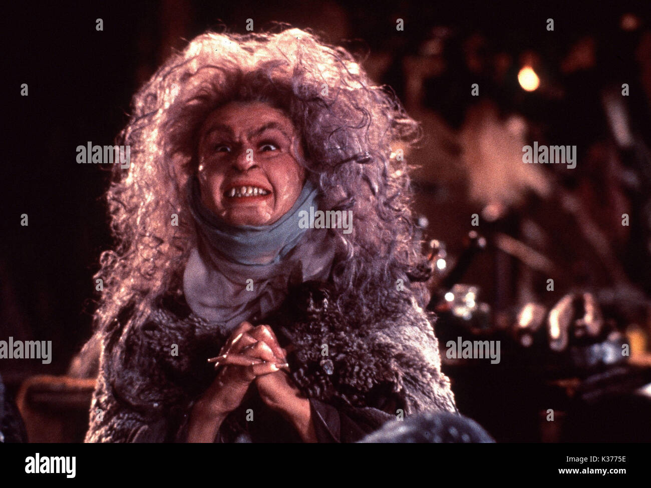 Robin Hood Men In Tights Photos & Robin Hood Men In Tights Images - Alamy