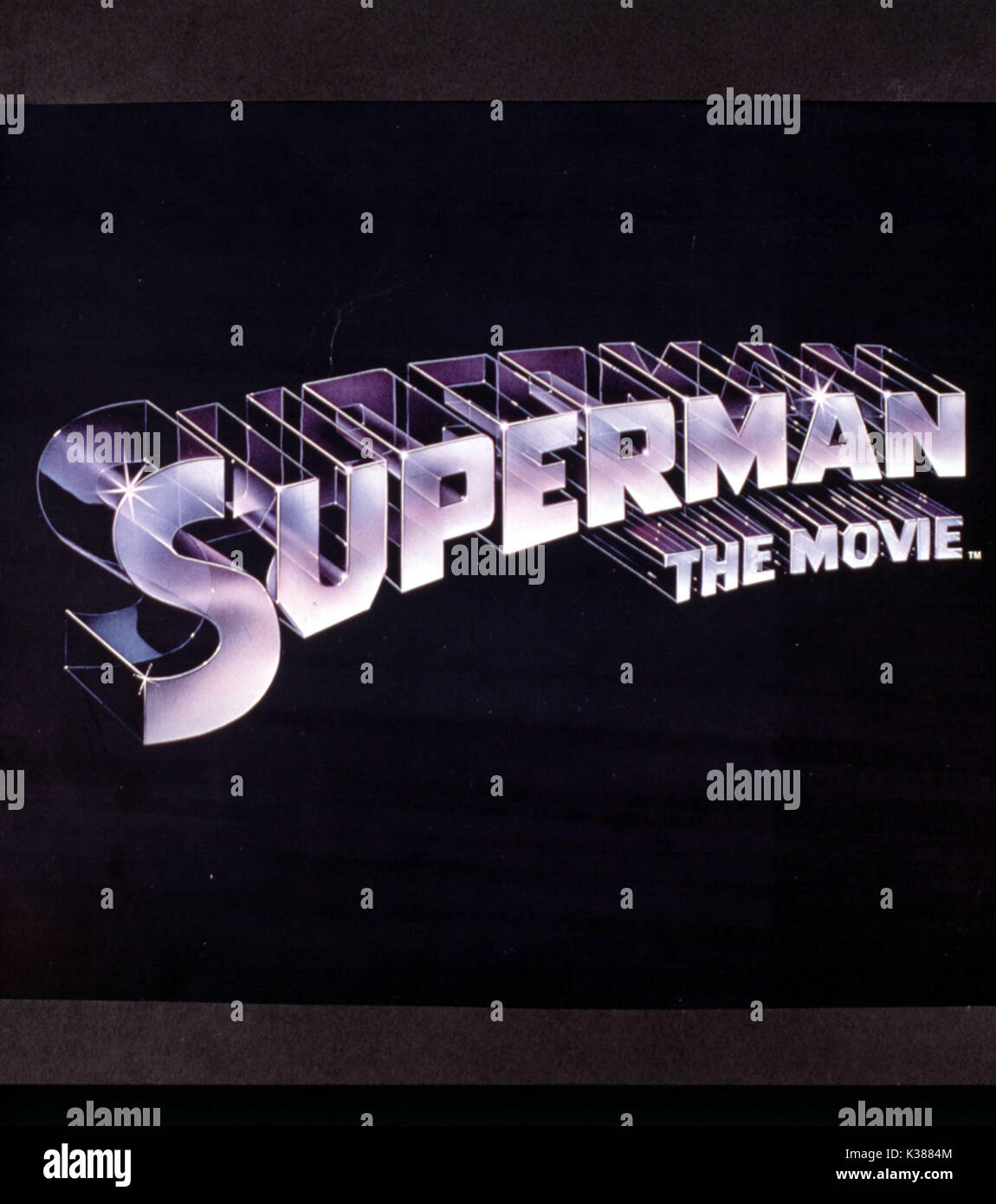 Logo warner bros Banque de photographies et d’images à haute résolution ...