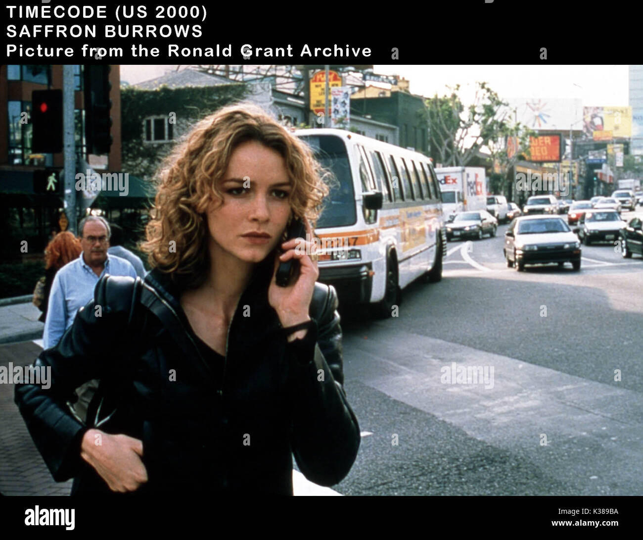 Saffron burrows Banque de photographies et d’images à haute résolution ...