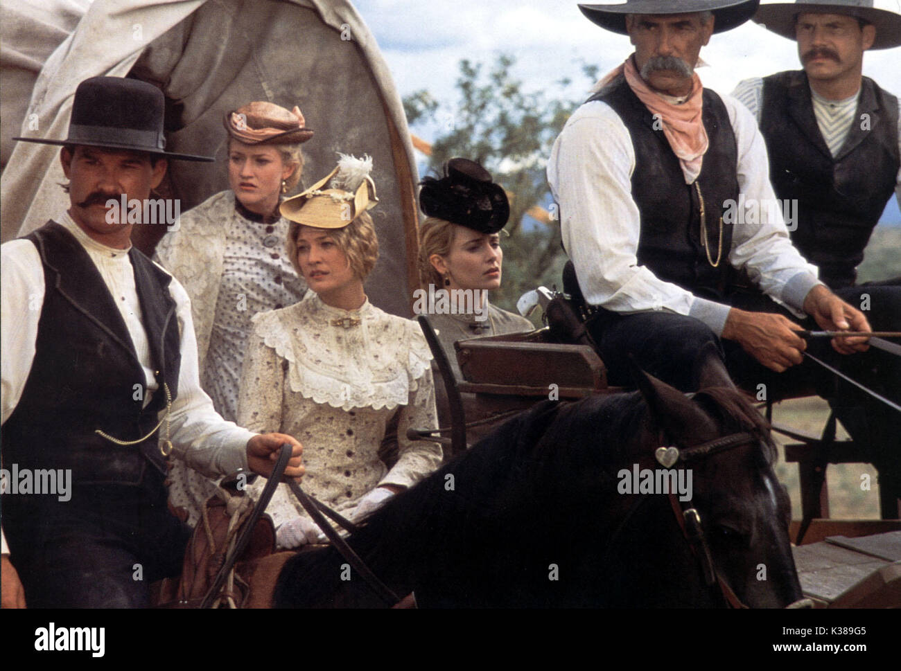 Lisa collins Banque de photographies et d’images à haute résolution - Alamy