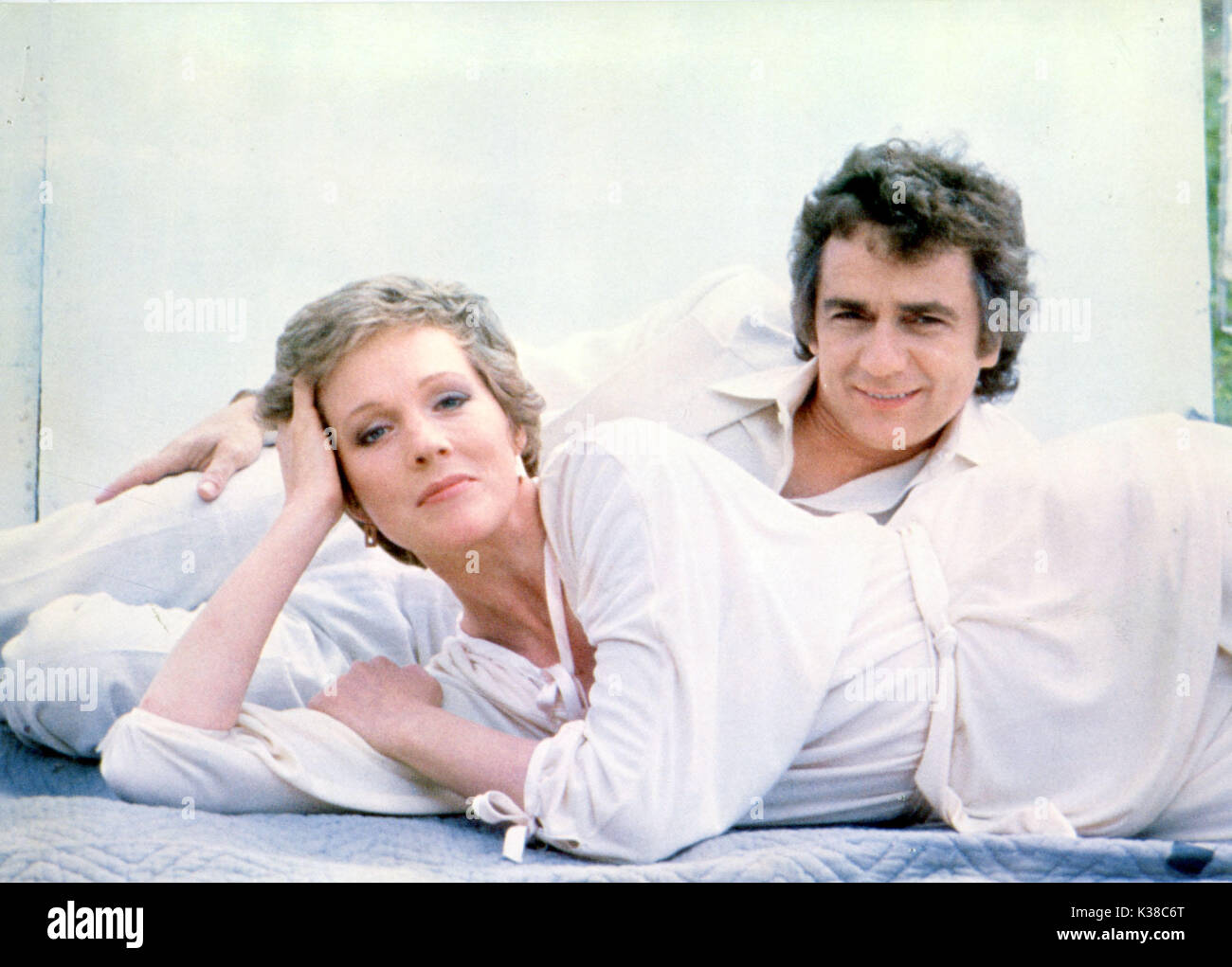 Julie moore Banque de photographies et d’images à haute résolution - Alamy