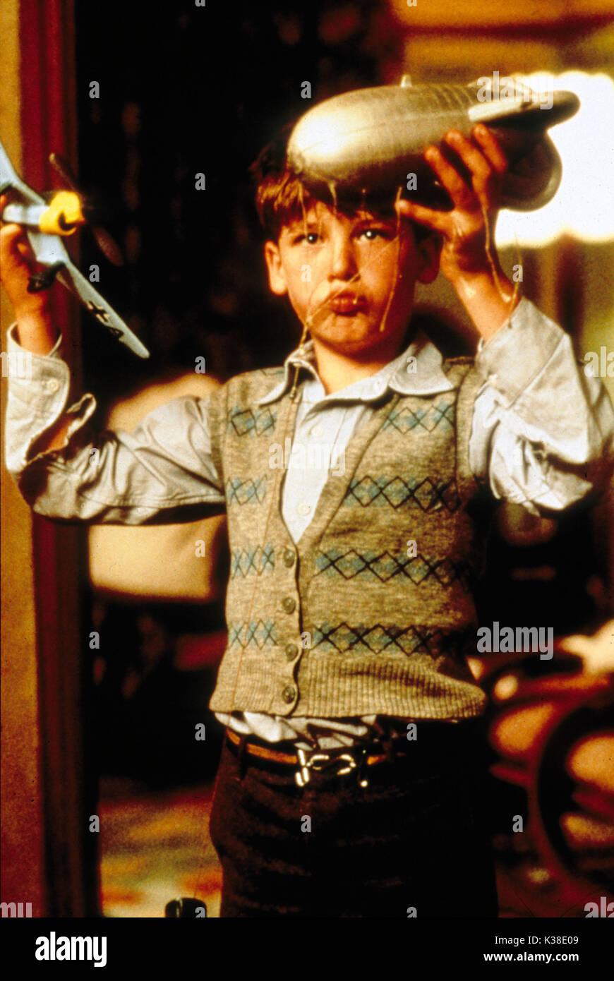 Sebastian rice edwards Banque de photographies et d’images à haute ...