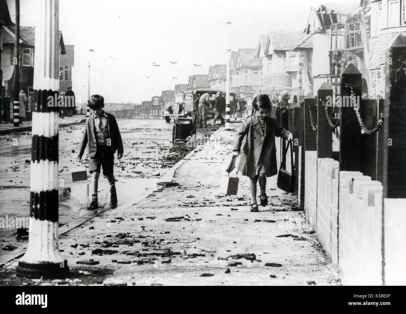 Sebastian rice edwards Banque de photographies et d’images à haute ...