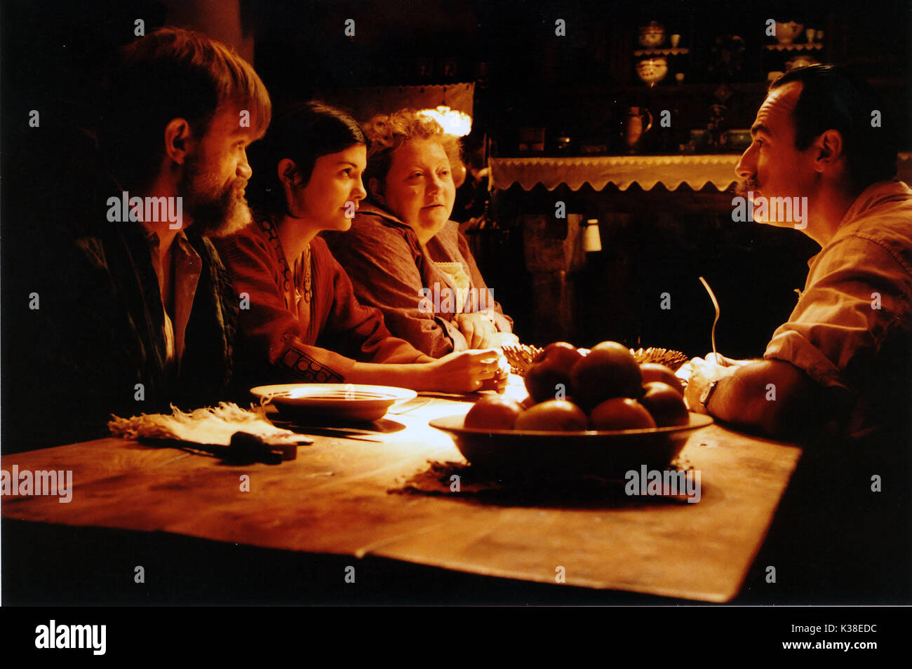 Chantal Neuwirth Banque d'image et photos - Alamy