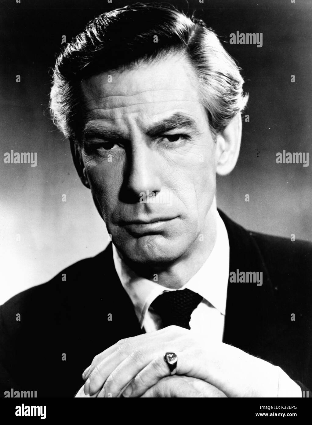 Michael gough Banque de photographies et d’images à haute résolution ...