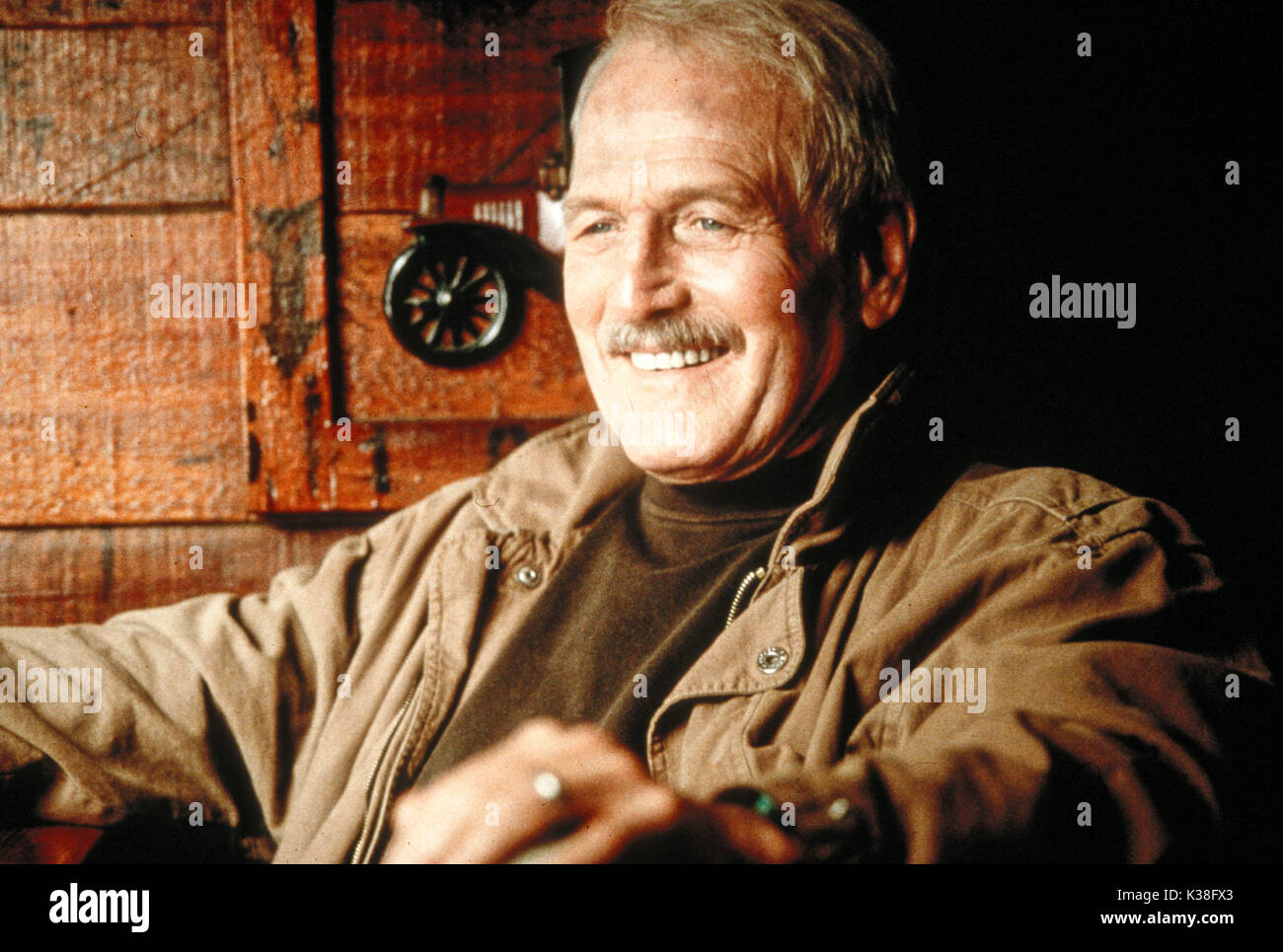 Twilight 1998 paul newman Banque de photographies et d’images à haute ...