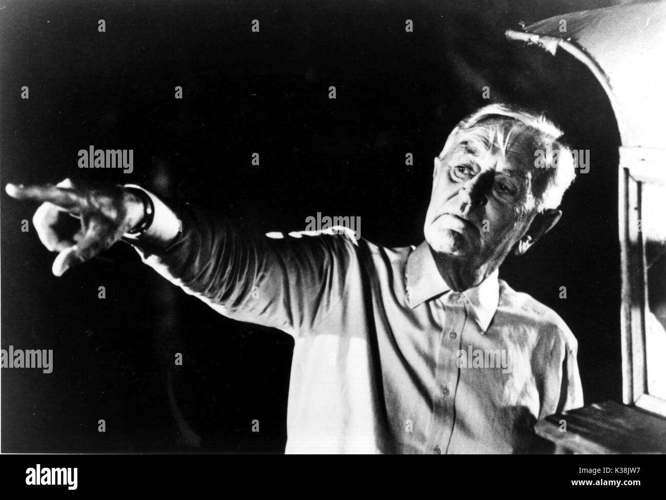 David lean Banque de photographies et d’images à haute résolution - Alamy