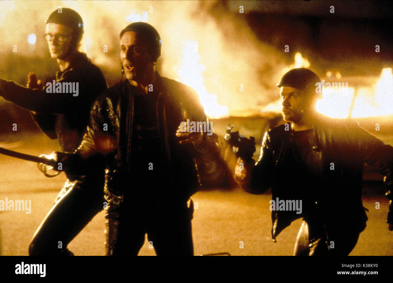 Torsten voges Banque de photographies et d’images à haute résolution ...