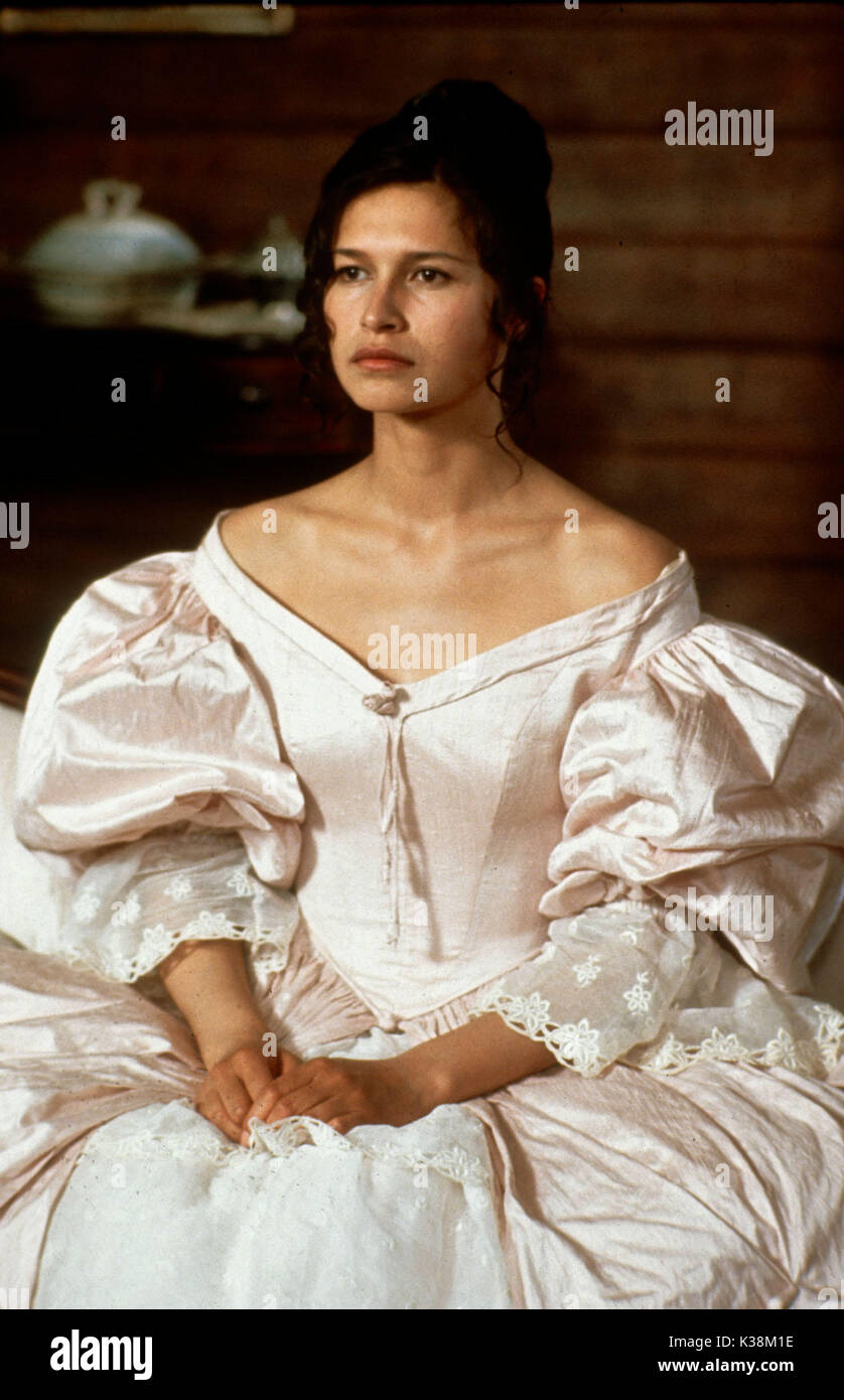 Karina lombard where Banque de photographies et d’images à haute ...
