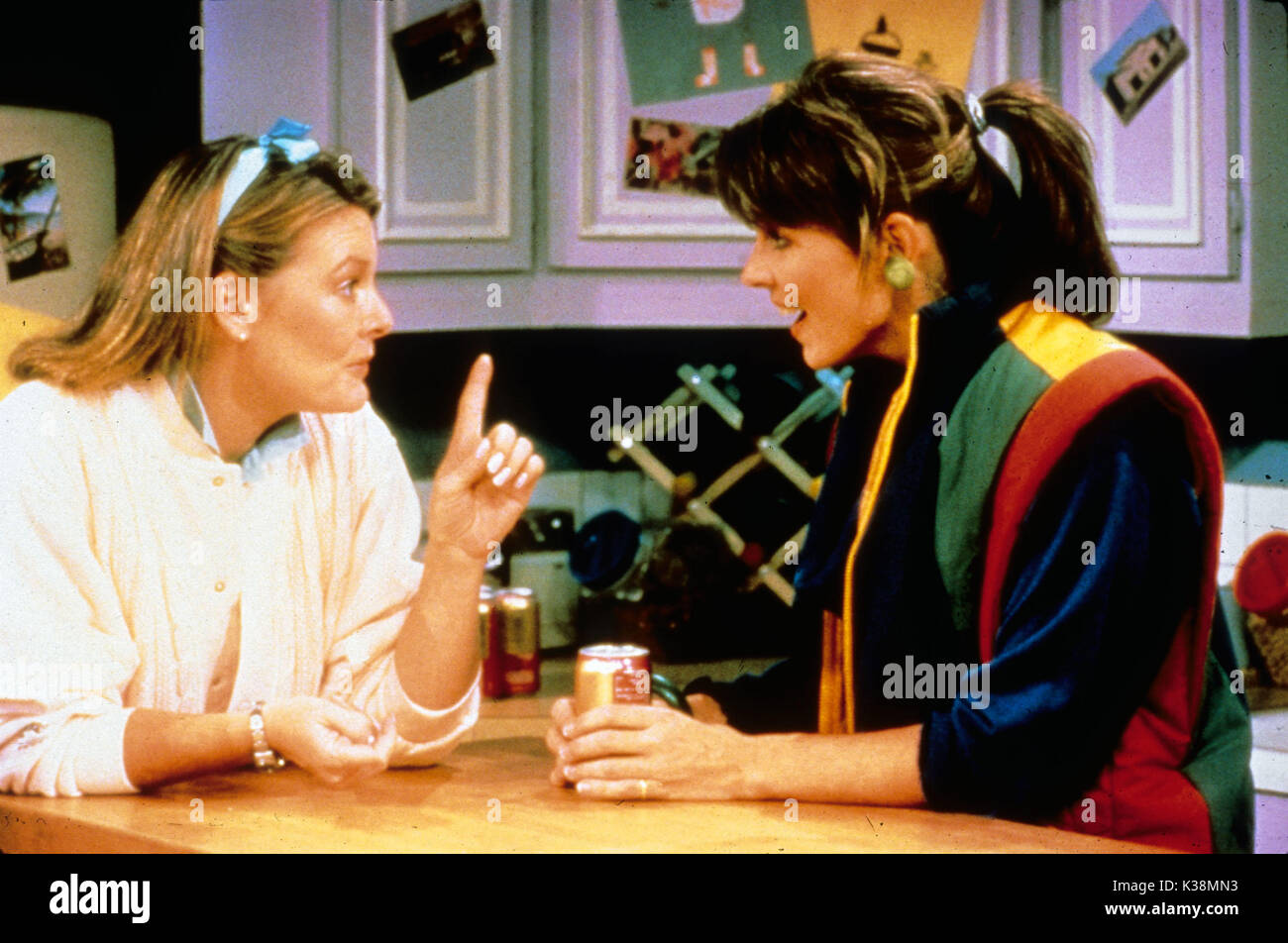 Kate james Banque de photographies et d’images à haute résolution - Alamy