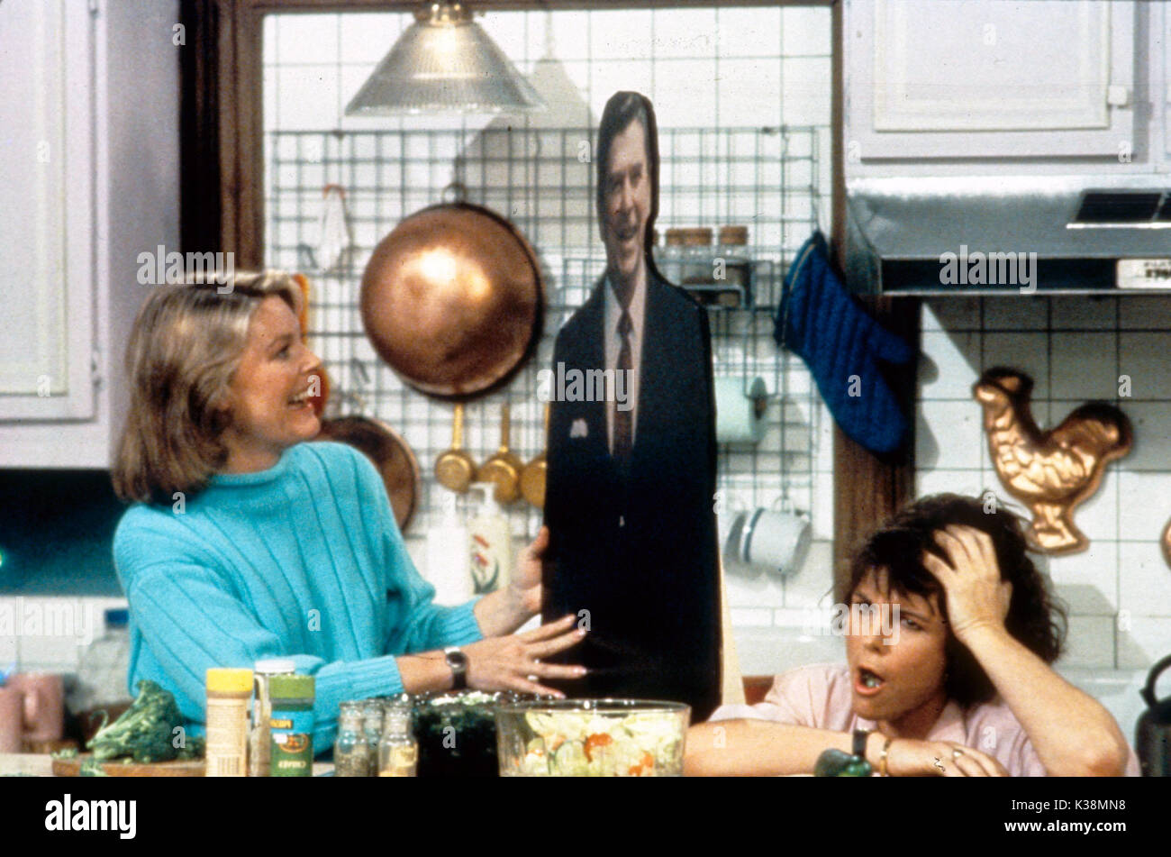 Kate james Banque de photographies et d’images à haute résolution - Alamy