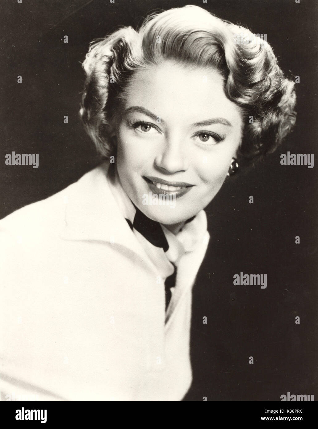 Sheree north Banque de photographies et d’images à haute résolution - Alamy