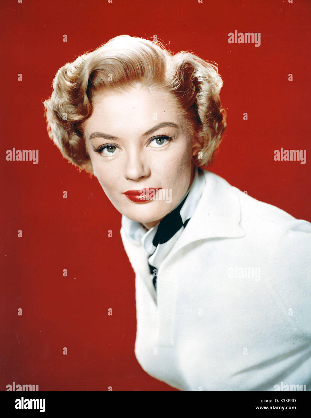 Sheree north Banque de photographies et d’images à haute résolution - Alamy