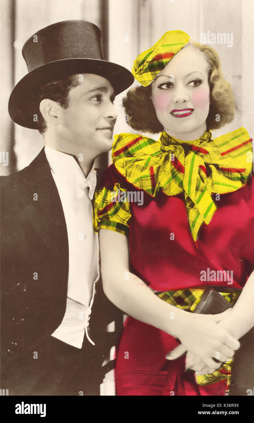 Franchot tone Banque de photographies et d’images à haute résolution ...