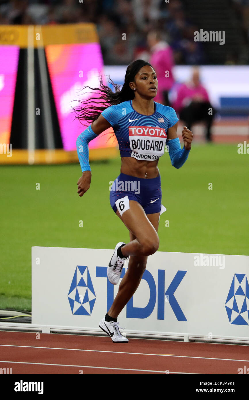 Erica bougard Banque de photographies et d’images à haute résolution ...