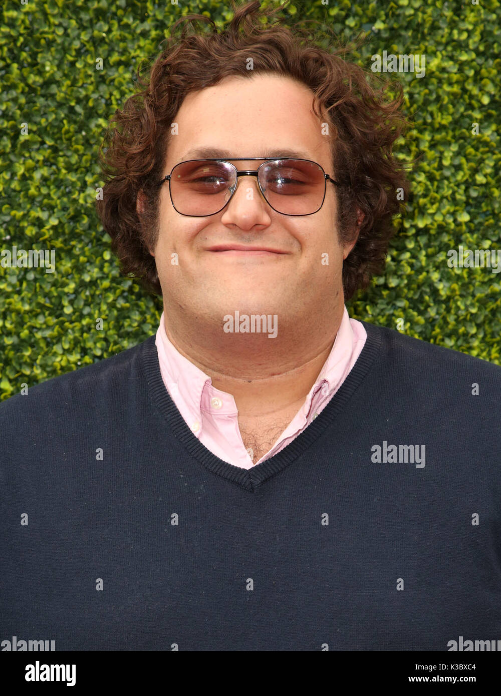 Ari stidham Banque de photographies et d’images à haute résolution - Alamy