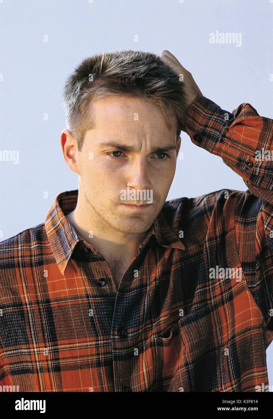 Il pense Banque de photographies et d’images à haute résolution - Alamy