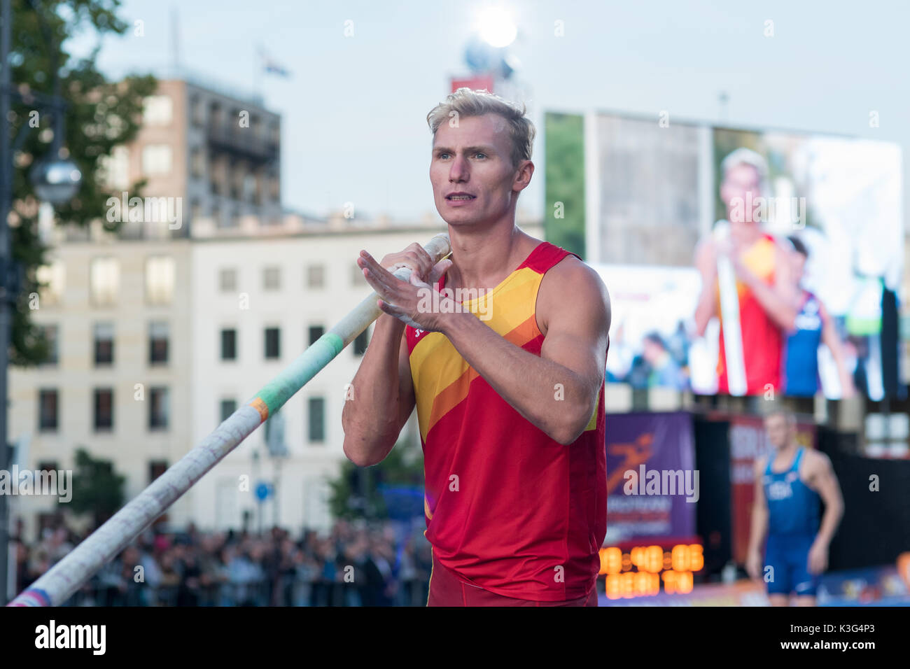 Igor bychkov Banque de photographies et d’images à haute résolution - Alamy