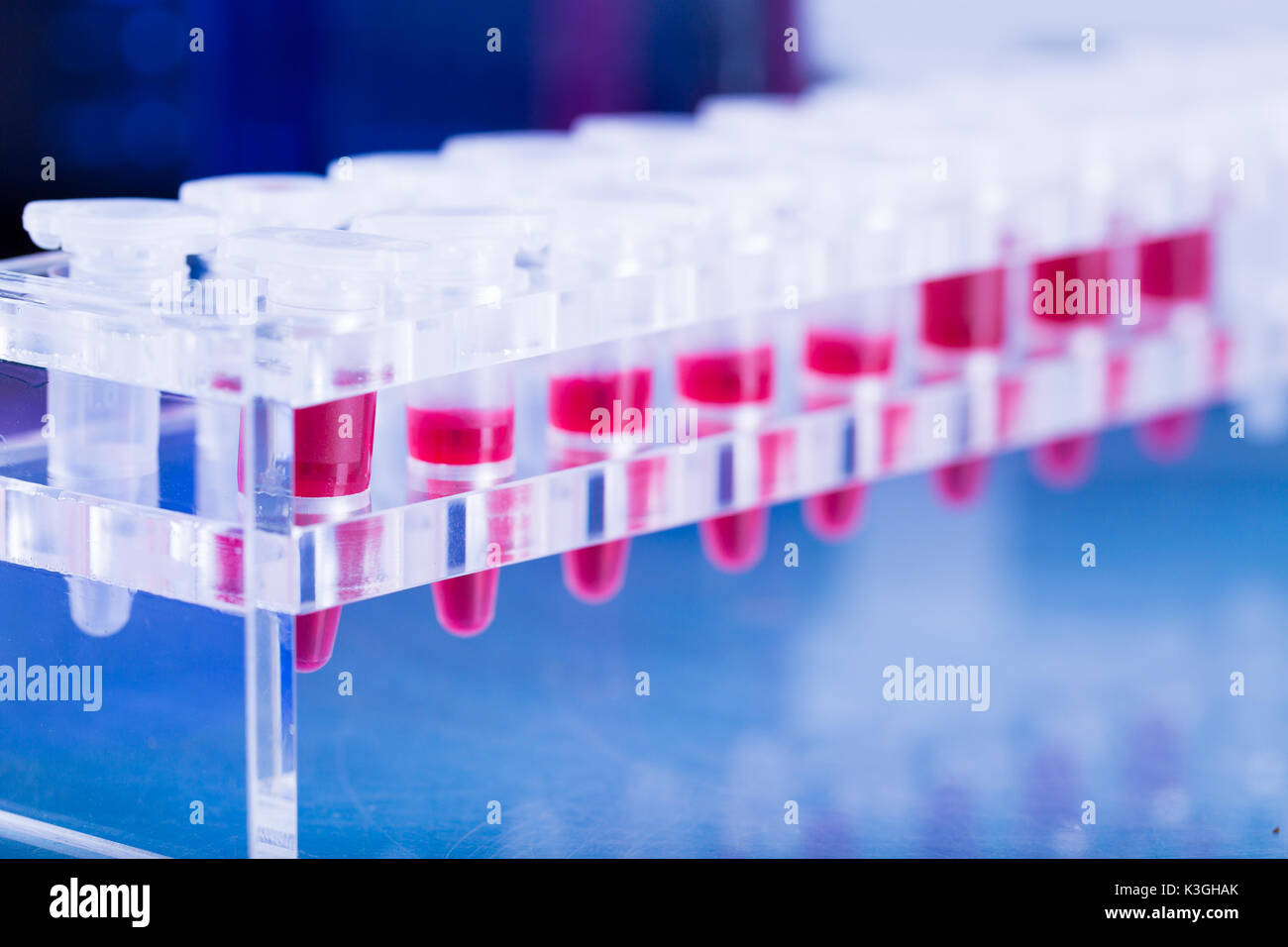 Cancer tube Banque de photographies et d’images à haute résolution - Alamy