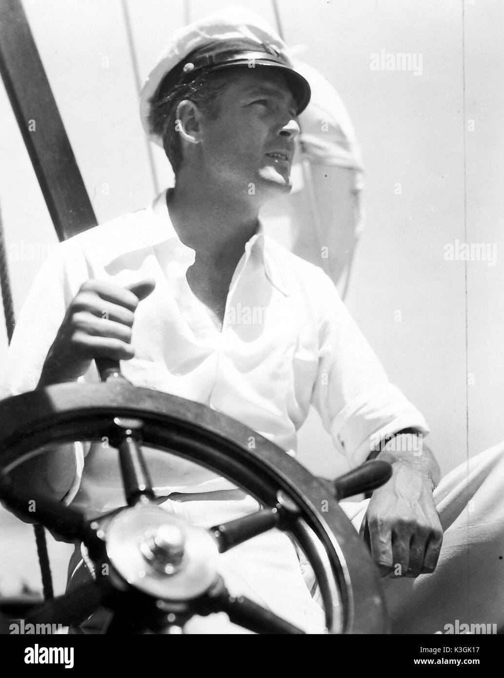 Charles farrell Banque de photographies et d’images à haute résolution ...