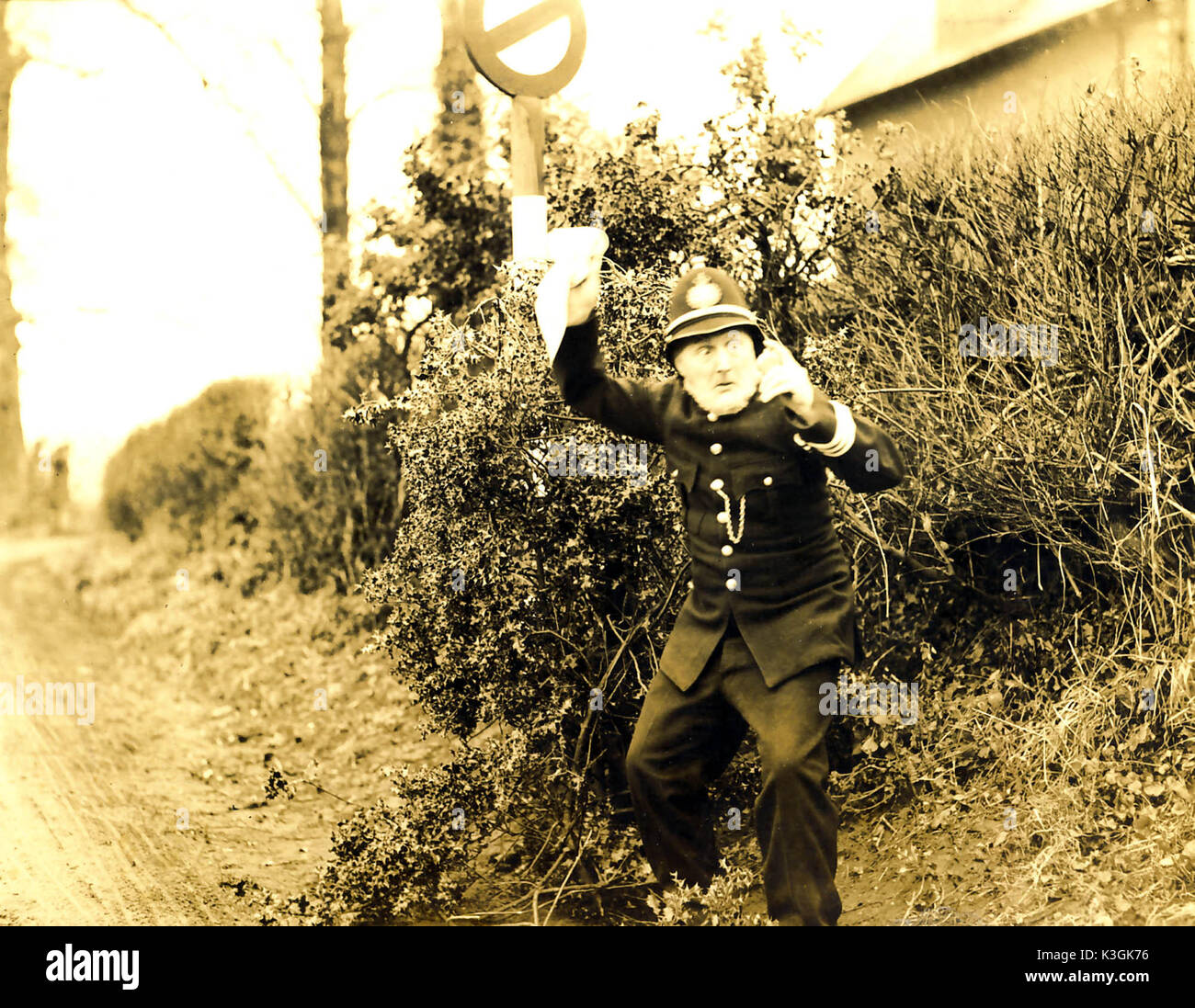 Moore marriott Banque de photographies et d’images à haute résolution ...