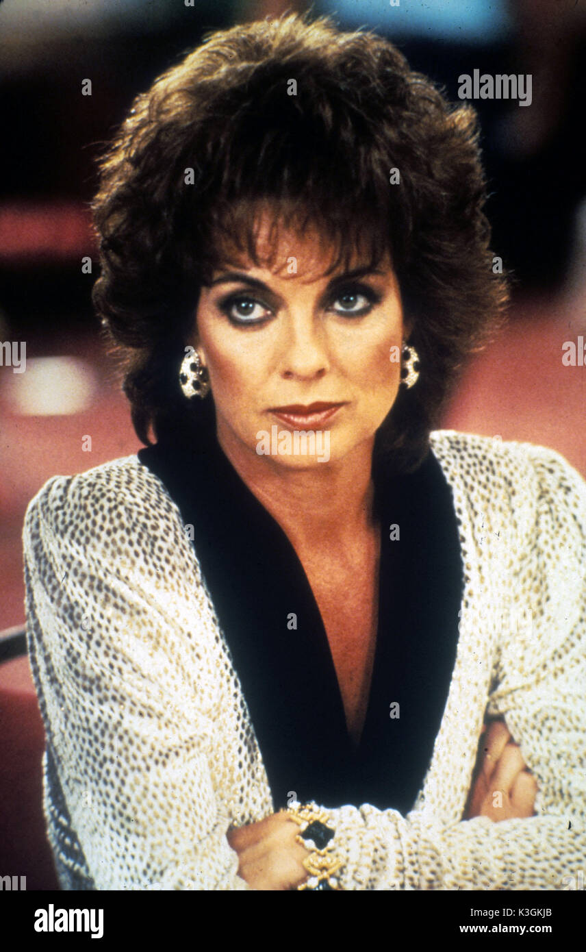 Ellen Bien's Instagram, Twitter & Facebook on IDCrawl