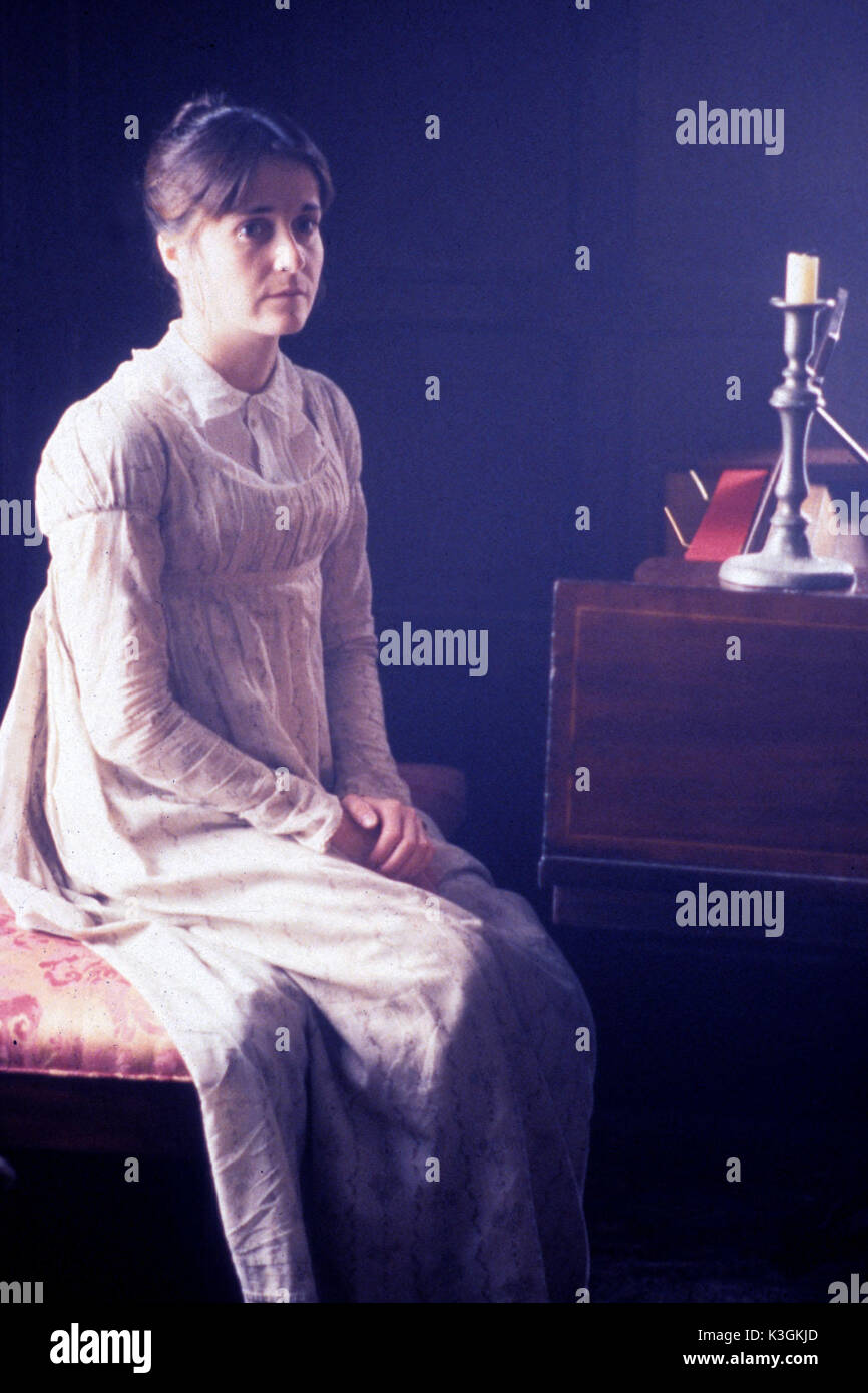 Anne elliot Banque de photographies et d’images à haute résolution - Alamy