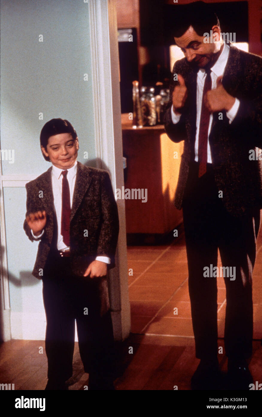 Andrew lawrence Banque de photographies et d’images à haute résolution ...