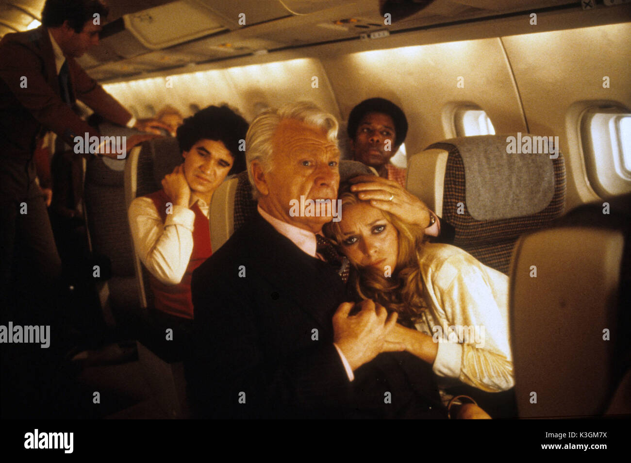 Sybil danning Banque de photographies et d’images à haute résolution ...