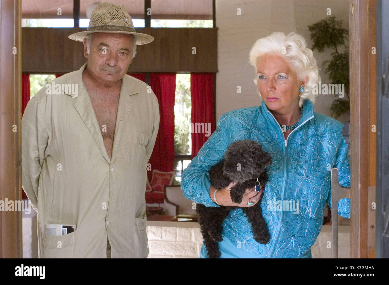 Fiona young Banque de photographies et d’images à haute résolution - Alamy