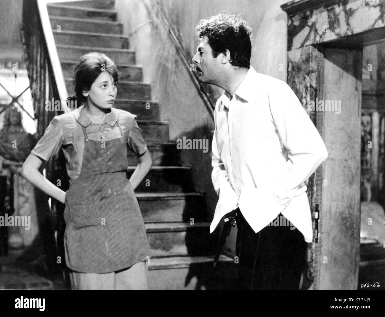 Divorzio allitaliana Banque de photographies et d’images à haute ...