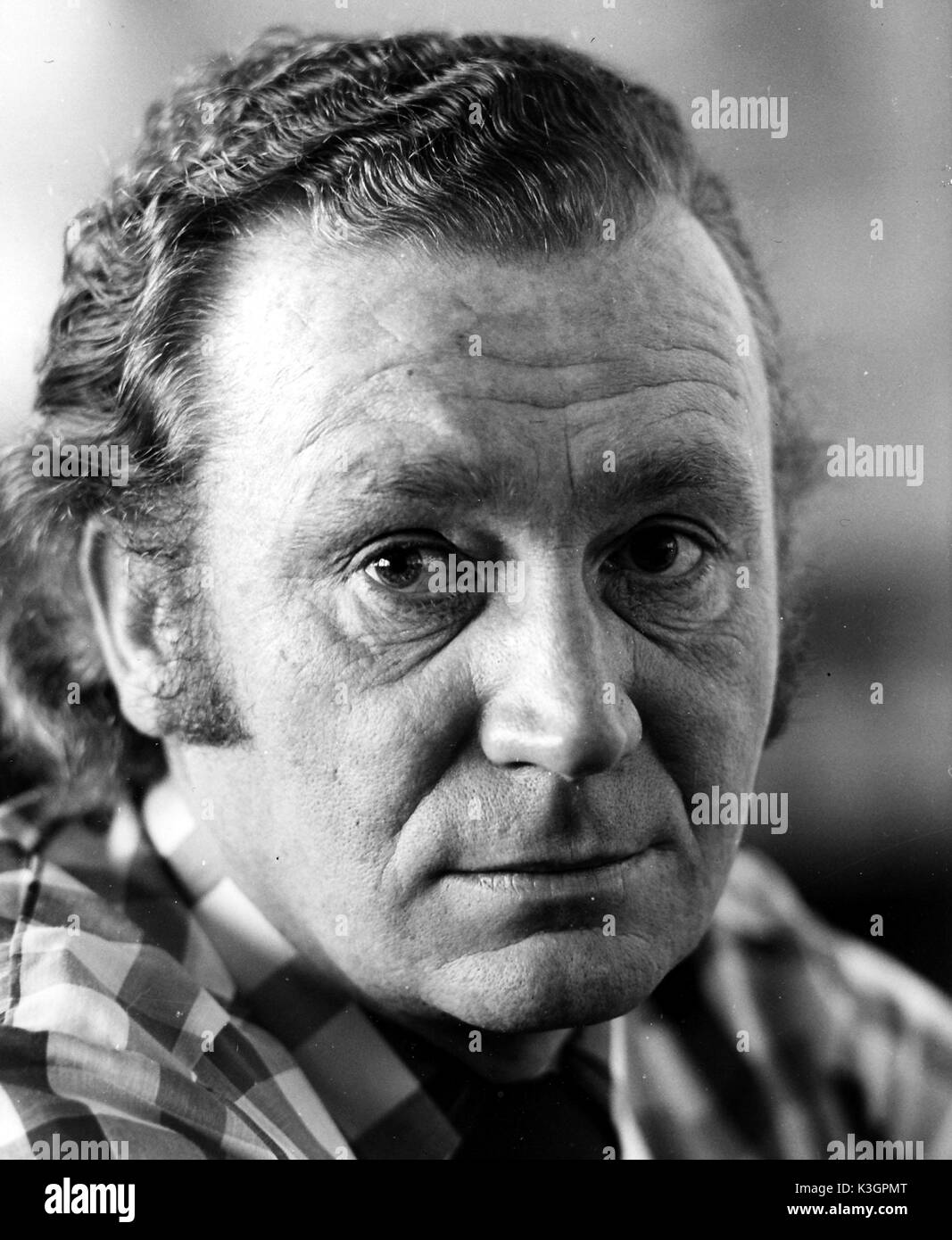 Frank beyer Banque de photographies et d’images à haute résolution - Alamy