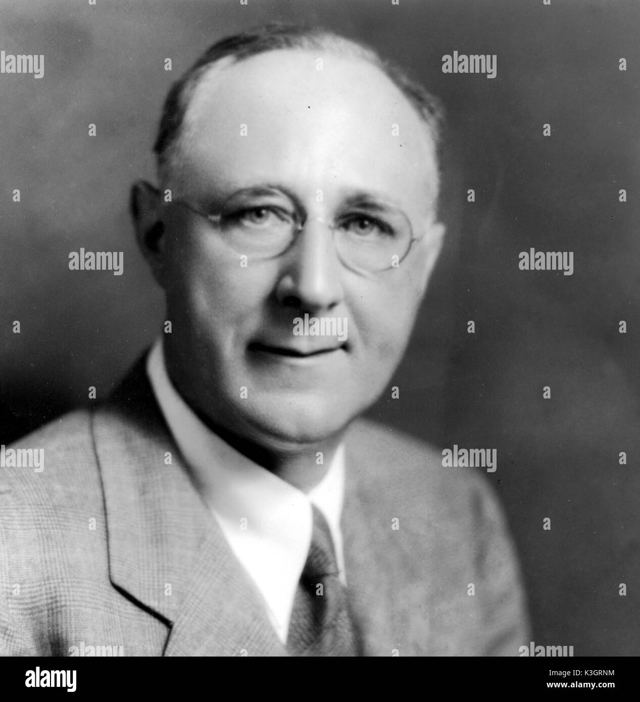 1881 1963 Banque d'image et photos - Alamy