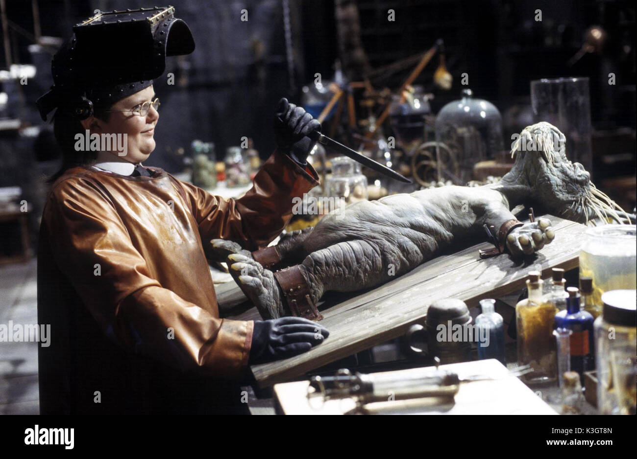 Alexandre pownall Banque de photographies et d’images à haute ...