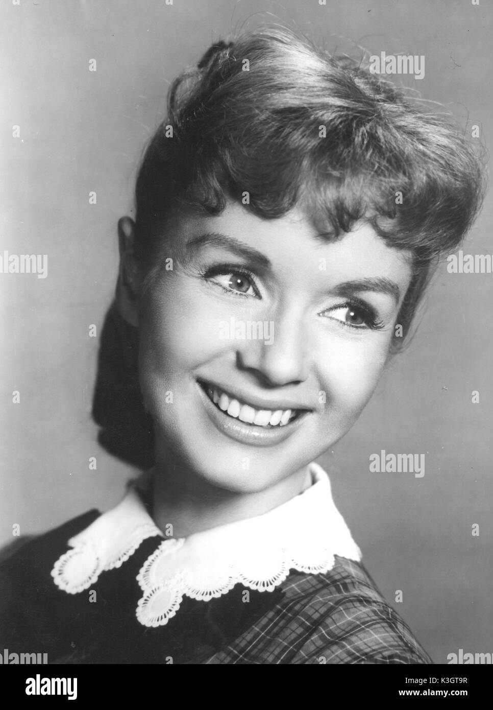 TAMMY ET LE BACHELOR aka - TAMMY DEBBIE REYNOLDS TAMMY ET LE BACHELOR ...