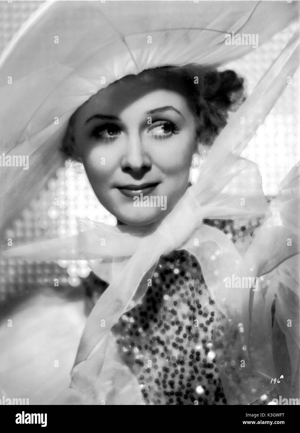 Gloria stuart Banque de photographies et d’images à haute résolution ...
