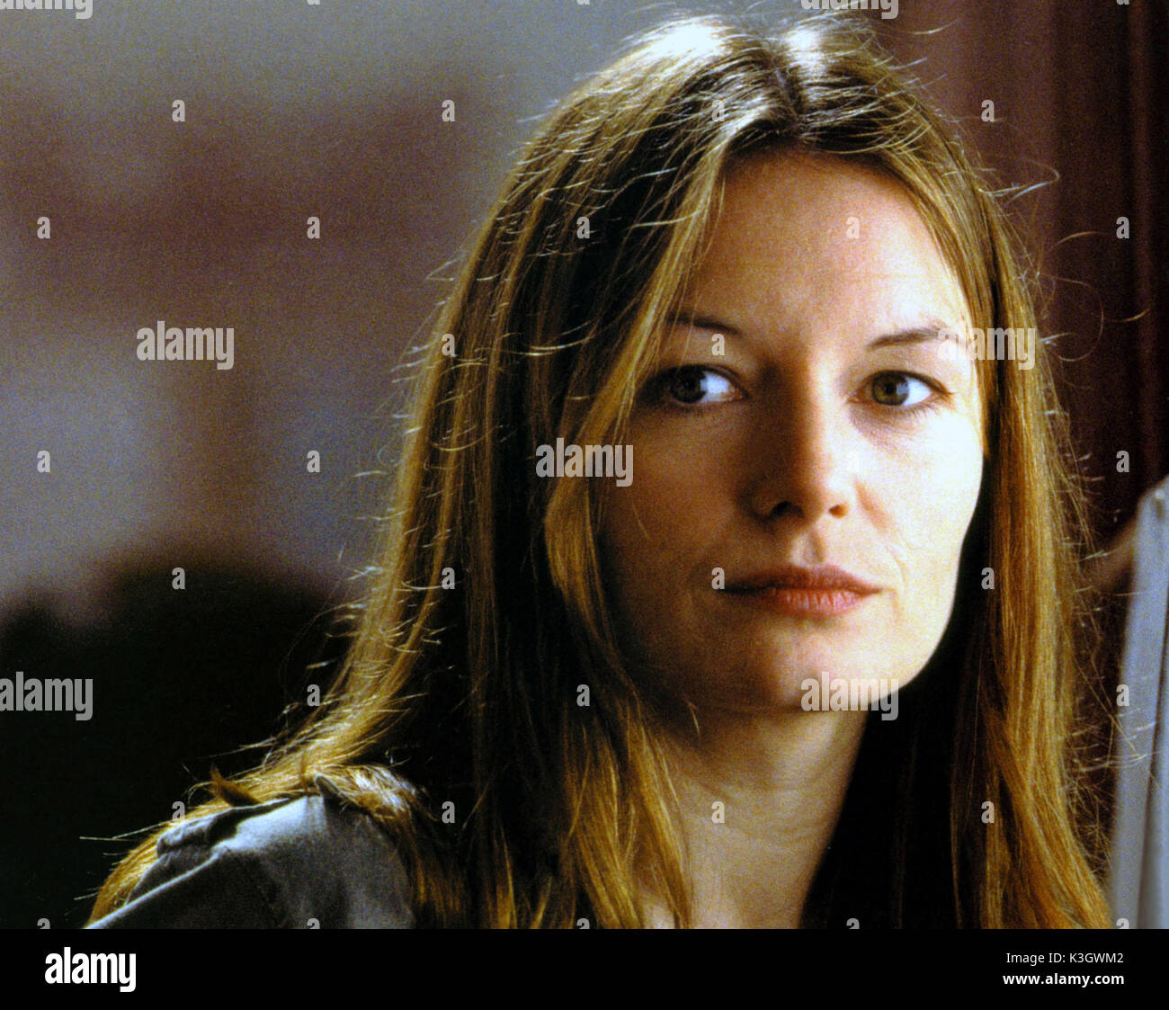 Catherine mccormack spy game 2001 Banque de photographies et d’images à ...