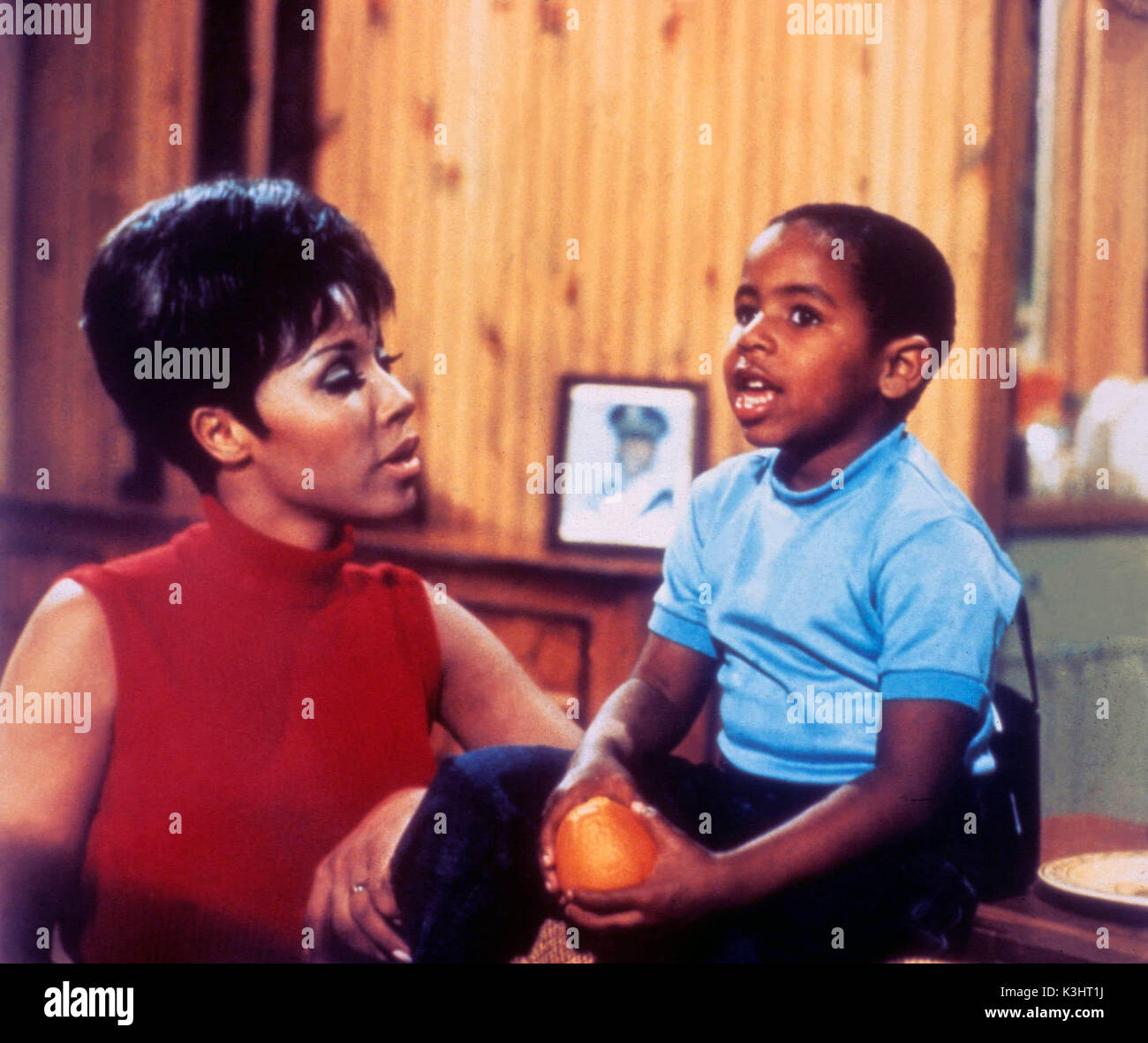 Marc copage Banque de photographies et d’images à haute résolution - Alamy