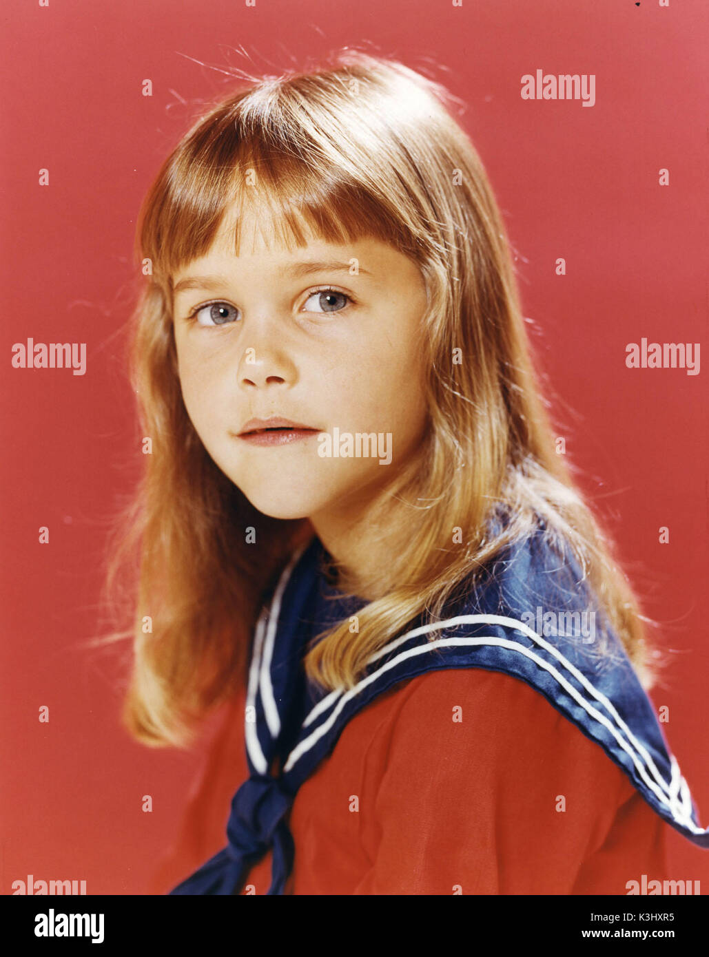 Diane murphy Banque de photographies et d’images à haute résolution - Alamy