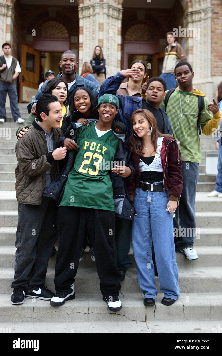 Vanetta smith Banque de photographies et d’images à haute résolution - Alamy