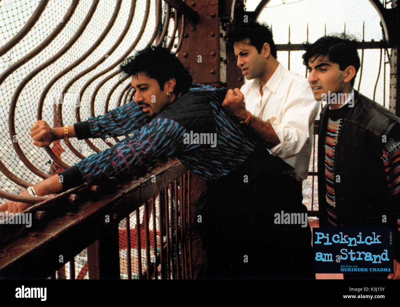 Tanveer ghani Banque de photographies et d’images à haute résolution ...