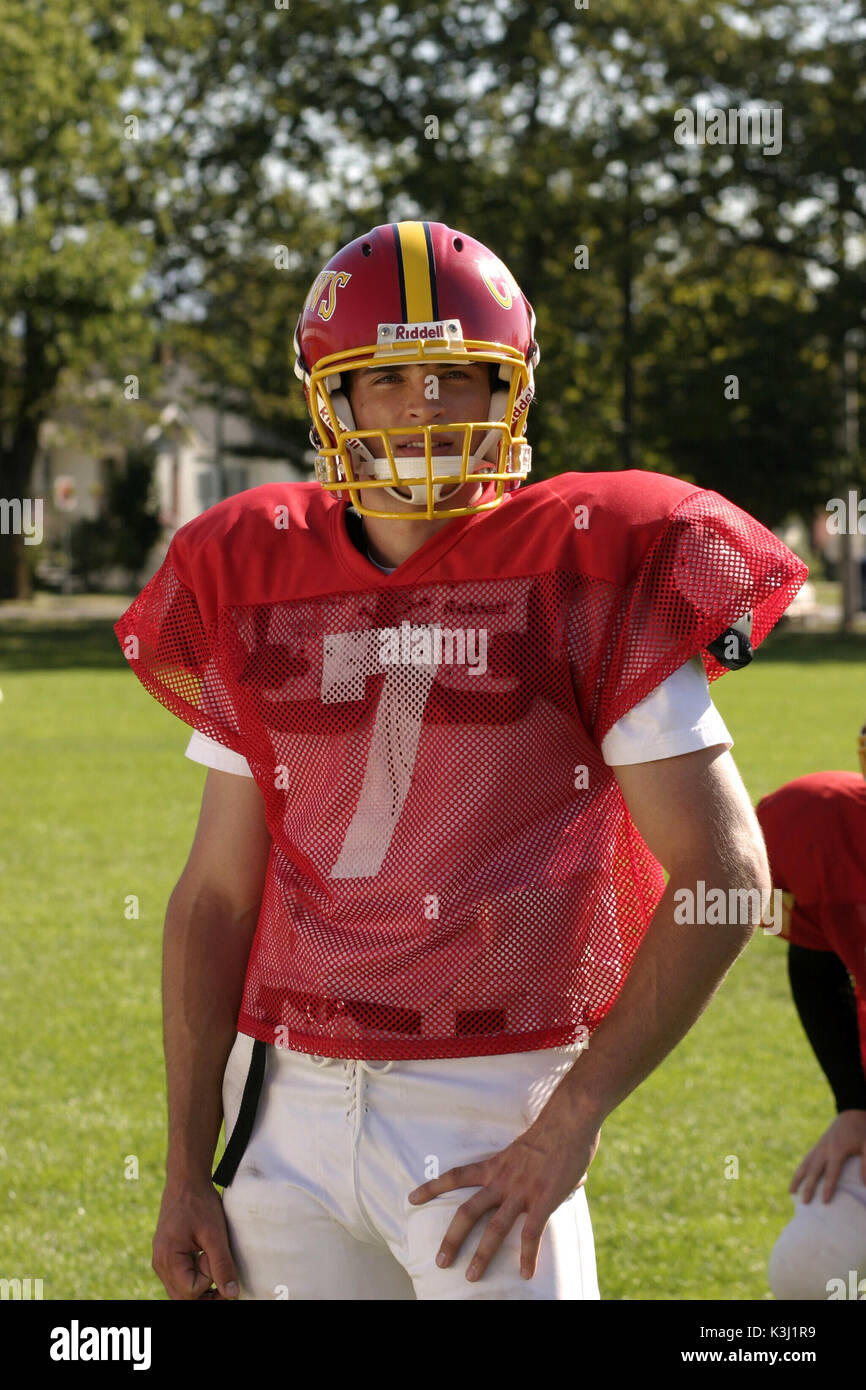 Tom Welling Smallville Banque De Photographies Et Dimages à Haute